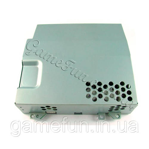 PS3 Fat блок питания APS-231 (ID#123993215), цена: 450 ₴, купить на Prom.ua