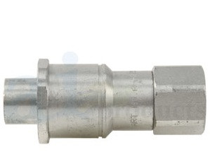 Муфта Coupler AH171017, AH225668 JOHN DEERE: продаж, ціна у Дніпрі ...