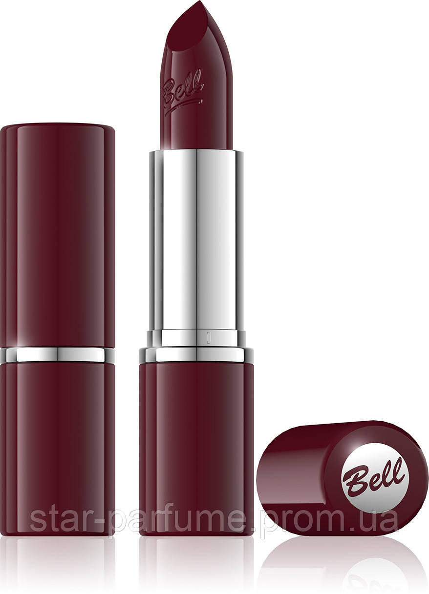 Купить Помада для губ Colour Lipstick Bell, цена 135 грн — Prom.ua (ID ...