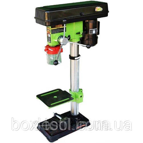 Купити Свердлильний Верстат ProCraft BD-1950, ціна 8845 ₴ - Prom.ua (ID# 1068703602)
