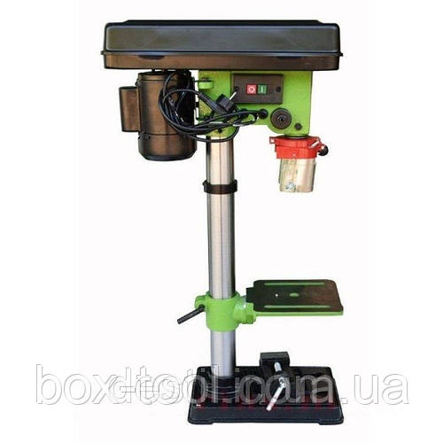 Купити Свердлильний Верстат ProCraft BD-1950, ціна 8845 ₴ - Prom.ua (ID# 1068703602)