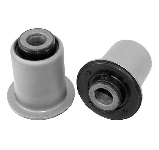 Сайлентблок заднего рычага BCGUMA, Toyota Avensis-4873042050 (BC3336 ...