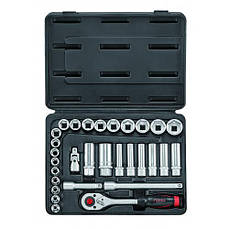 Наборы инструментов FORCE дешевле здесь.