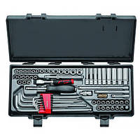 Наборы инструментов FORCE дешевле здесь.