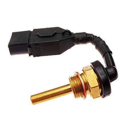 Купити Датчик температури оливи 11419485 VOLVO, ціна 1646 грн - Prom.ua ...