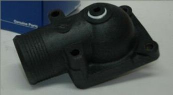 Купити Термостат в зборі (у корпусі) Perkins 4133L032 (10000-12520 ...