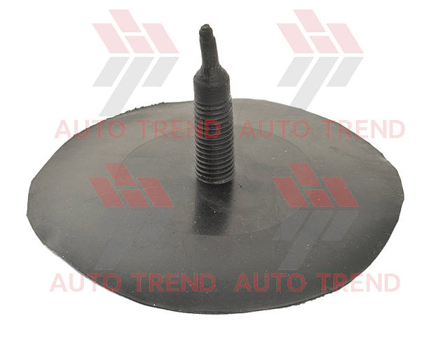 Грибок для камерных шин № 8 d160мм гигант (ID#1069345350), цена: 20.06 ...