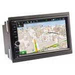 Купить Мультимедиа 2-DIN Phantom DVA-7712, цена — Prom.ua (ID#1069509375)