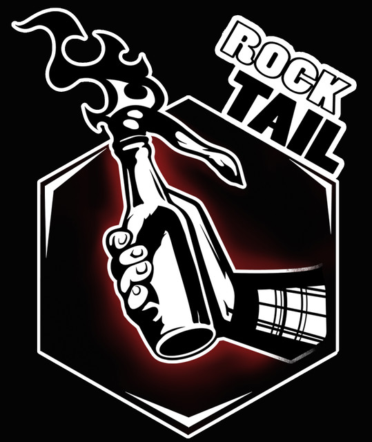 "ROCKTAIL SHOP" - контакты, товары, услуги, цены