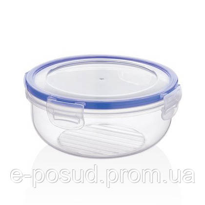 Контейнер Bager Cooк&Lock BG-516 (19х8 см), ціна: 125 ₴, купити на Prom.ua