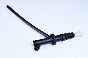 Renault (Original) 306108010R - Головний циліндр зчеплення на Рено ...