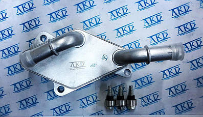 Теплообменник opel - купить недорого на Prom.ua: цены, акции и отзывы ...