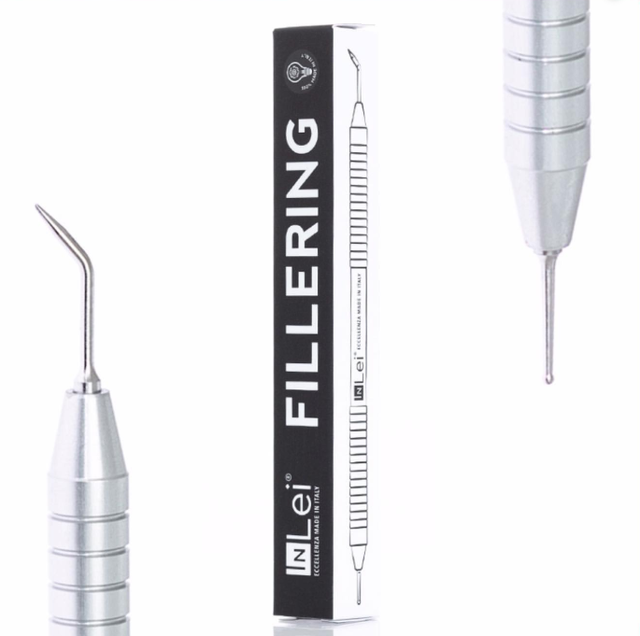 Купити Багатофункціональний інструмент Fillering In Lei для ламінування ...