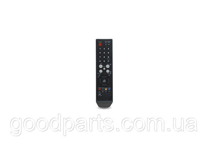 Купить Пульт к телевизору Samsung AA59-00401B, цена 69 ₴ — Prom.ua (ID ...