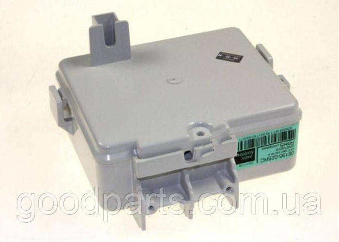 Плата Управления для Холодильника Indesit C00377482 — Купить Недорого ...