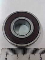 Подшипник генератора Lanos, SNR (6202.EE) 15x35x11 (93740753) (ID ...