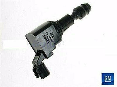 Модуль зажигания gm | купить недорого на Prom | Украина