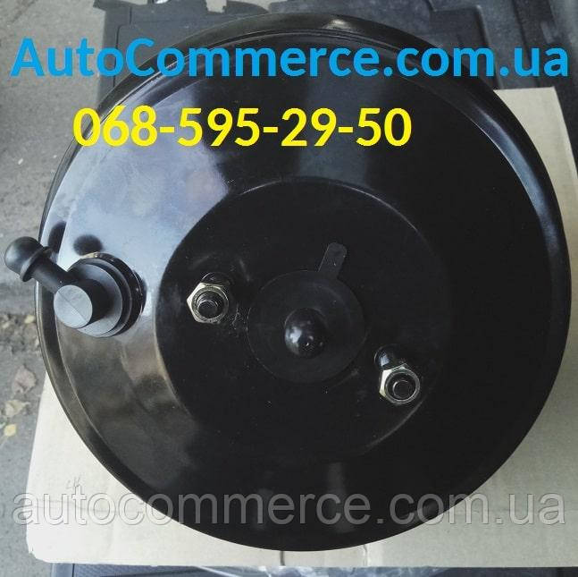 Вакуумний підсилювач гальм Hyundai HD65, HD72, HD78 Богдан А069, Хюндай ...