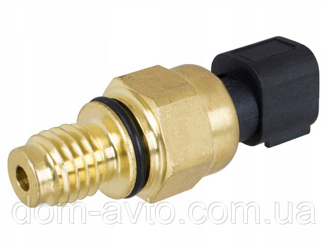 Купити Датчик тиску насоса гідропідсилювача ГУР 98AB3N824CC 1076646 ...