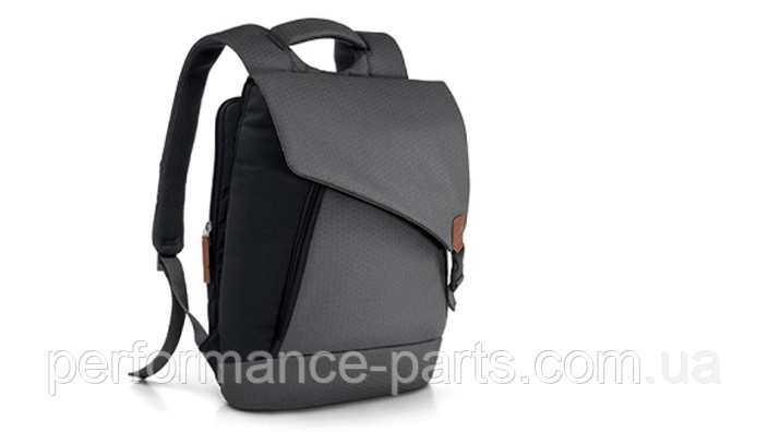 Рюкзак Audi Backpack Smart Urban, grey/black,3151600900: продаж, ціна у ...