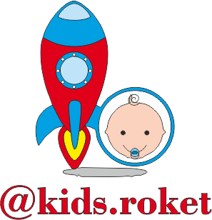 "Kids.Roket" - контакти, товари, послуги, ціни