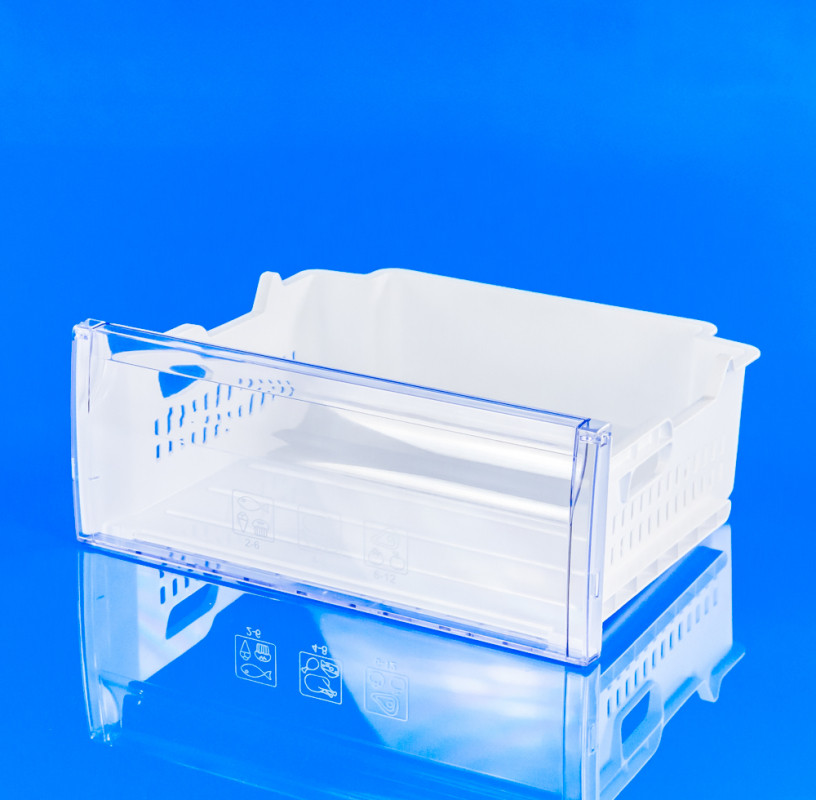 Ящик морозильной камеры верхний Beko 4616070100 - 2 940 ₴👍 , Оптовые ...