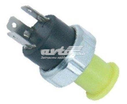 Датчик давления масла 25036834 25036834 HI-STAT Lanos, цена 102 грн ...