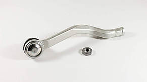 Renault (Original) 6001550443 — Наконечник кермової тяги (правий) на ...