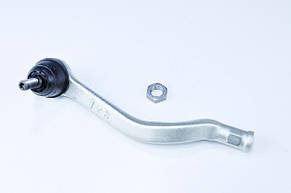 Renault (Original) 6001550443 — Наконечник кермової тяги (правий) на ...