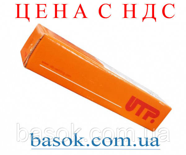 Электроды UTP 34N 3,2мм 5кг: продажа, цена в Харькове. Электроды от ...
