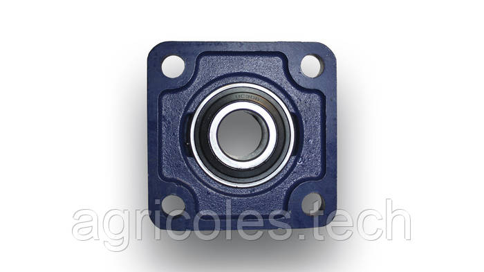 Купить Подшипник в сборе UCF-308, цена 600 ₴ — Prom.ua (ID#1072400367)