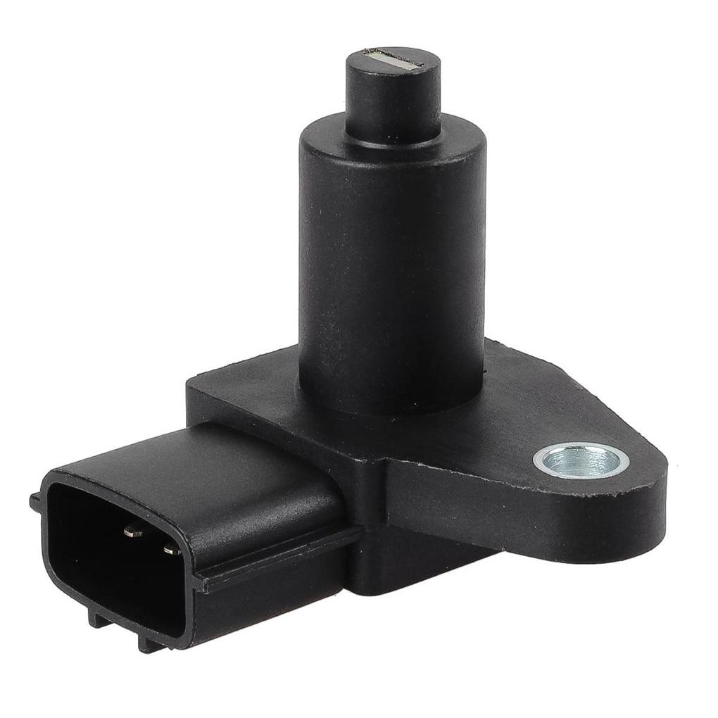 2373135U11 Датчик Положения (оборотов) Коленвала Б/У Оригинал — Купить ...