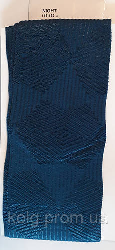 Детские колготки с рисунком ALICE 40 den тм KNITTEX, цена 107.50 грн ...