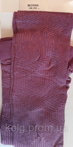 Детские колготки с рисунком ALICE 40 den тм KNITTEX, цена 107.50 грн ...