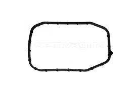 ПРОКЛАДКА КРЫШКИ НИЖНЯЯ ТНВД BOSCH 1460206305 VW SEAT SKODA AUDI (ID ...