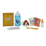 Пупси Слайм Волшебные сюрпризы Poopsie Slime Surprise Poop Pack Series ...