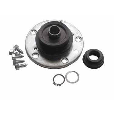 Купити Блок підшипників пральної машини Zanussi Cod 115, ціна 751 ...