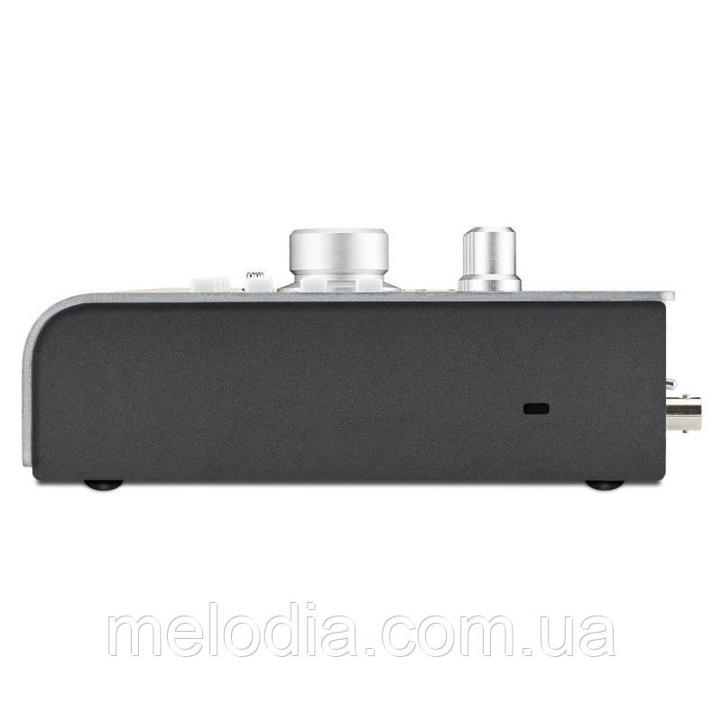 Купить Звуковая карта Audient ID44, цена 26410 грн — Prom.ua (ID ...