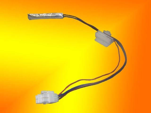 Купить Датчик (Сенсор) для холодильника LG 6615JB2002M, цена 569 грн ...