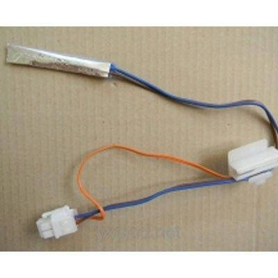 Купить Датчик (Сенсор) для холодильника LG 6615JB2002M, цена 569 грн ...