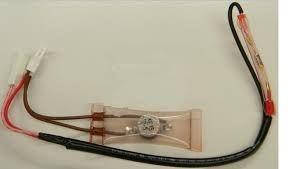 Датчик (Сенсор) для холодильника Samsung DA47-10150E (ID#1073345282 ...