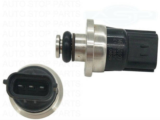 MD347416 Датчик давления топлива (ID#960731152), цена: 2150 ₴, купить ...