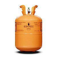 Фреон для холодильника R600a ISOBUTANE (6.5 kg) универсальный: продажа ...