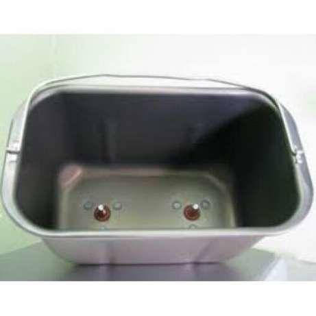 Чаша для хлебопечки Moulinex SS-186157, цена 1180 грн — Prom.ua (ID ...