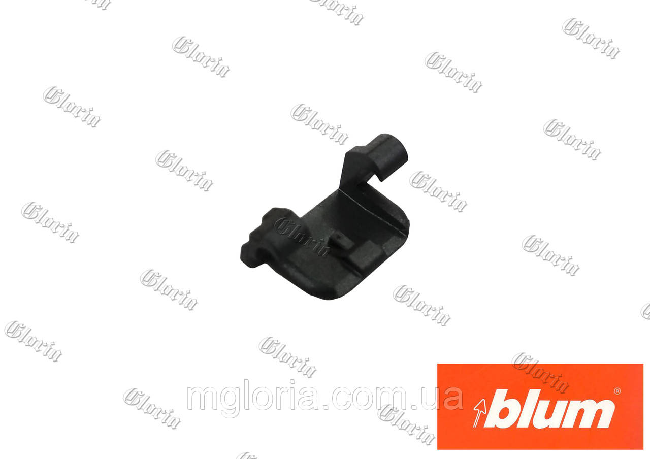 Ограничитель угла открывания 86° для петли 110° 70T3553. Магазин ...