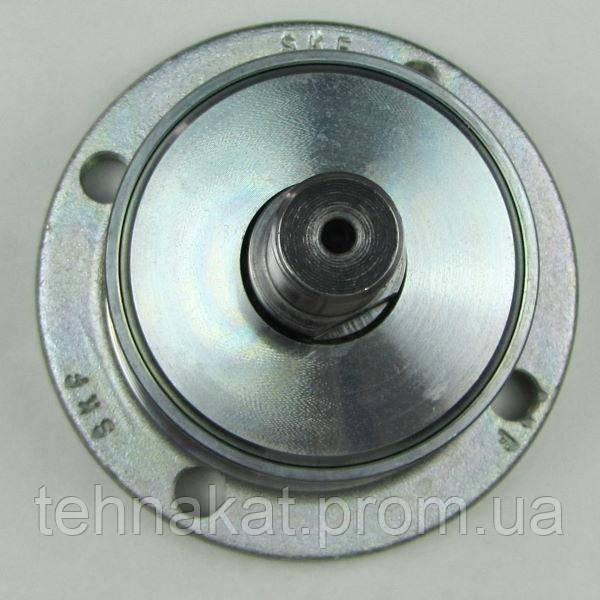 Подшипник BAA0004 SKF Италия 30*117*102, цена 3044 грн — Prom.ua (ID ...