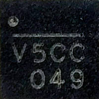 Monolithic systems в Украине в категории "Техника и электроника ...