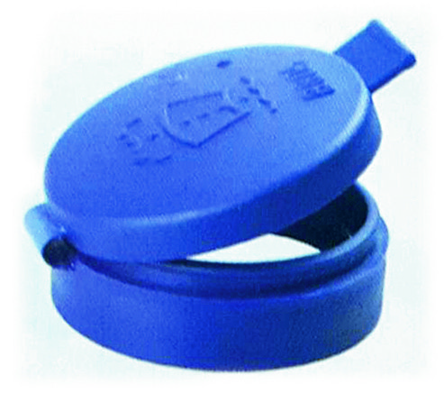 Купить Крышка бачка омывателя Fiat Linea Фиат Линеа 71740943, цена 50 ...