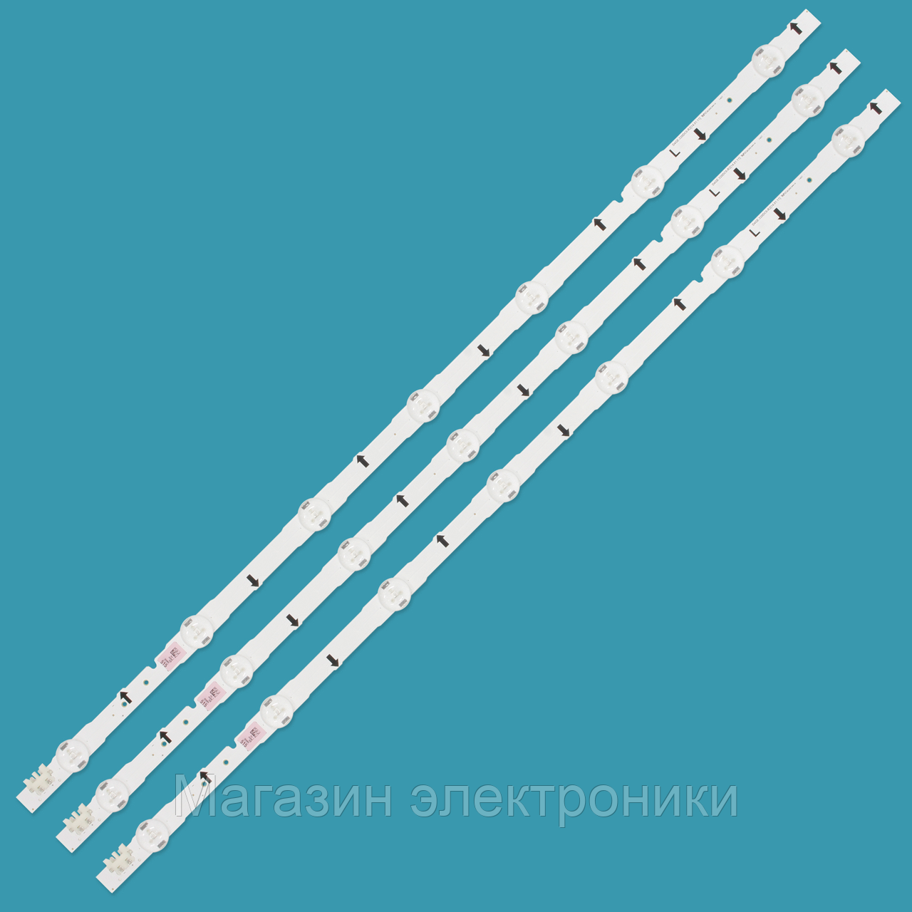 LED Подсветка Samsung 2014SVS32HD-3228 (D4GE-320SC0-R2) Samsung ...