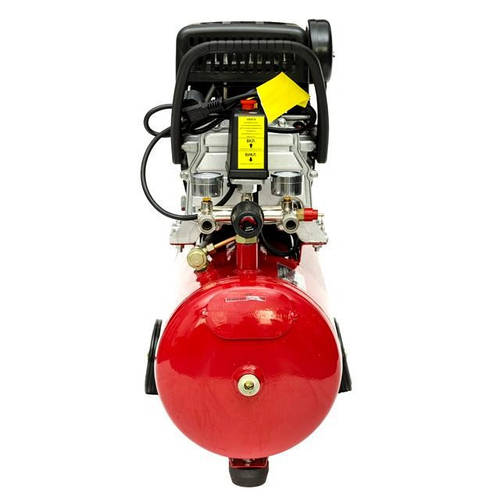 Компресор INTERTOOL PT-0009, ціна 2900 грн — Prom.ua (ID#1066169039)